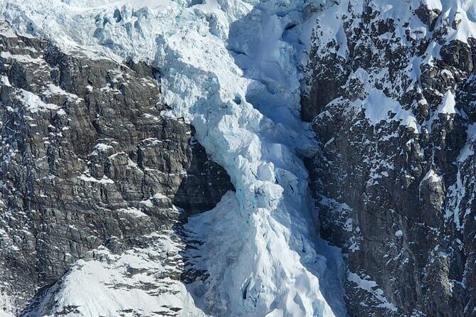 Rakaia Glaciers - Analyzing the Value: Is It Worth It?