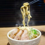 Ramen Making from Scratch +Akihabara Tour Cooking Class - The Itinerary in Detail