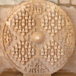 Ranakpur Temple Tour with Udaipur Drop from Jodhpur - A Deeper Look at the Tour Experience