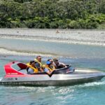 Rangitaiki River: Motu River Jet Boat Tour - Who Is This Tour Best For?