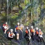Rangitaiki River White Water Scenic Rafting from Rotorua - Authentic Experiences Reported by Travelers