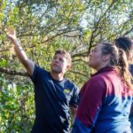 Rangitoto Island: Sea Kayak & Summit Hike Day Trip - Practical Details and Value
