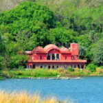 Ranthambore: Fort , Ganesh Temple, Padam Lake Tour - FAQs