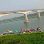 Ranthambore Gharial Sanctuary and Chambal Safari by boats. - Exploring the Itinerary and Highlights