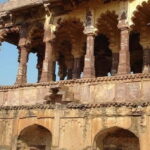Ranthambore: Khandar Fort & Village Tour with Lunch - Exploring Khandar Fort: A Gateway to Rajasthan’s Past