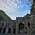 Ranthambore Tiger Safari Day Trip with Fort Tour & Lunch - The Sum Up
