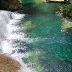 Rarru Cascades, Waterfall & Kava - The Practical Side: Whats Included and Whats Not