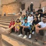 Raw Varanasi | Old City Guided Tour with a Story Teller - Final Thoughts on Value and Experience