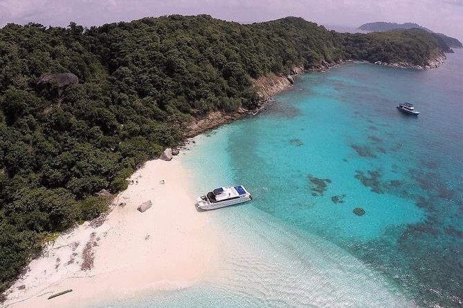 Raya & Coral Island Tours - Final Thoughts