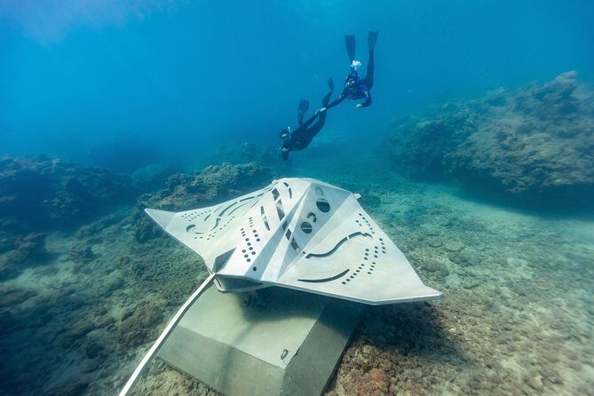 Rayglass Protector - Standard Private Charter - Whitsundays - Who Would Enjoy This Tour?