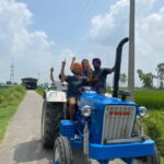 Real Amritsar Village Tour - Why Choose the Real Amritsar Village Tour?