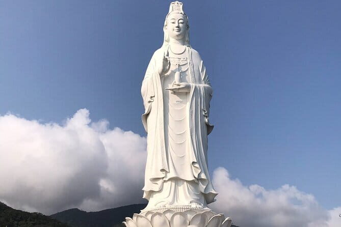 Real Easyrider Hoi An - Mountain - waterfall 1 day tour - What Do We Think? The Benefits & Considerations