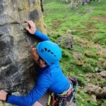 Real Rock, Climbing Experience! - Detailed Itinerary and What to Expect