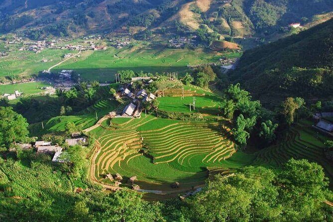 Real Sapa Experience 5Days/5nights - Final Thoughts: Is It Worth It?