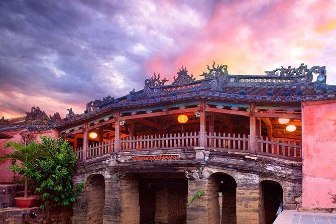 Real Vietnam - Central Vietnam Tours From Da Nang - Hoi An - Hue (from 3 person) - Exploring Central Vietnam: An In-Depth Review