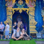 Red, Blue, White Temples & Hot Spring Trip from Chiang Mai - Analyzing the Value