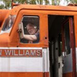 Red Centre Journey Tour - Practical Details and What It Means for You