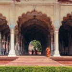 Red Fort Private Tour by car - Who Should Consider This Tour?