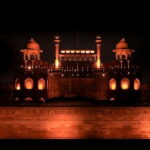 Red Fort Sound and light show with Old Delhi Walking tour - Practical Details That Matter