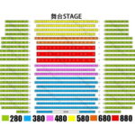 Red Theater Beijing Acrobatic Show Tickets - What You Can Expect During Your Visit