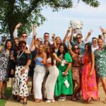 Red Therapy | Wine Tour in Mornington Peninsula (Private Tour) - What the Tour Offers for Your Money