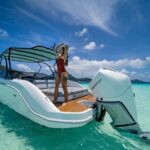 Reef Discovery Luxury Private Snorkeling Lagoon Tour - The Value of a Private Snorkeling Tour in Bora Bora