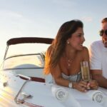 Reef Discovery Private Sunset Cruise in Bora-Bora - Who Is This Tour Best Suited For?