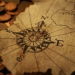 Reef Discovery Private Treasure Hunt - FAQ