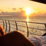 Reef Sleep: 2-Day Great Barrier Reef Pontoon & Gourmet Meals - Who Is This Tour Best Suited For?