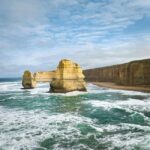 Reimagined Great Ocean Road 1-Day Tour from Melbourne - What Makes This Tour Stand Out?