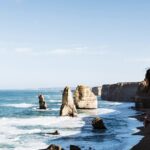 Reimagined Great Ocean Road 1-Day Tour from Melbourne - What’s Included and What’s Not