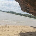 Relaxing Tours in Tropical Paradise Fiji - Final Thoughts