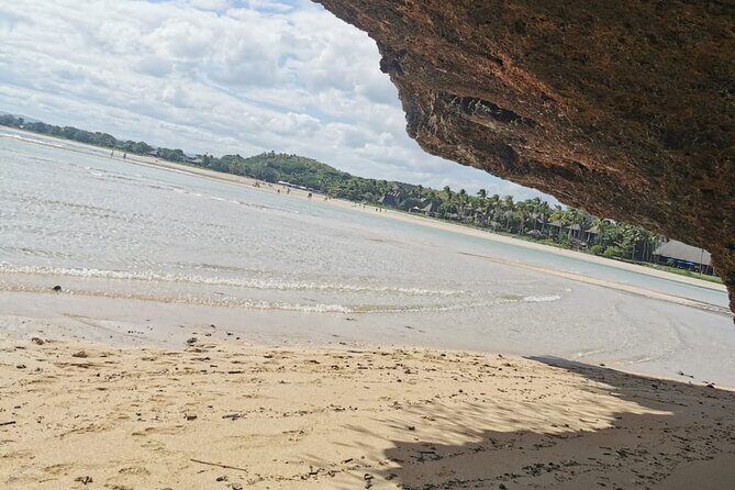 Relaxing Tours in Tropical Paradise Fiji - Final Thoughts