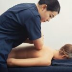 Remedial Massage at Cheltenham Melbourne - The Details: Location and Accessibility