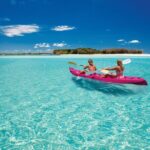 Remote Fraser Island Experience - Detailed Itinerary Breakdown