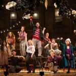 RENT at Sydney Opera House - Why This Tour Is a Solid Choice