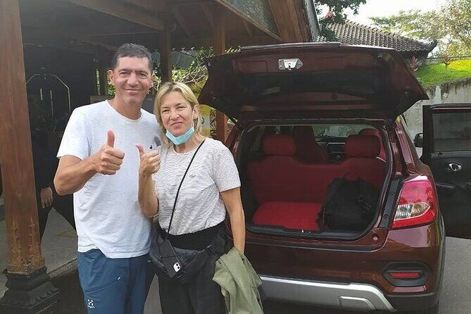 Rent Car Jakarta With Driver Speaking English - Who Will Love This Service?