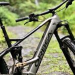 Rental of an Electric Mountain Bike on the Tahiti Peninsula - Who Should Consider This Tour?