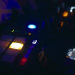 Retro (80s) party cruise on Sydney Harbour - Who Is This Cruise Best For?