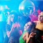 Retro Boat Party Cruise in Sydney - Analyzing the Value