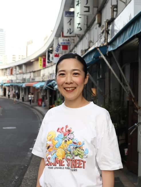 Retro Yokohama Bar Hopping 101 Tour in Noge_3hrs - FAQ