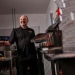 Richmond: Chocolate Factory Discovery with Tastings - Analyzing the Value