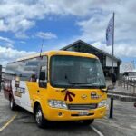 Richmond Village And Kunanyi and Mt Wellington Combo Tour - The Return Journey and Scenic Drive Back