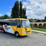 Richmond Village Tour & Coal River Valley Experience option - Authentic Experiences and Practical Tips