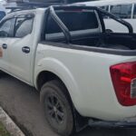 Ride At The Back of The Ute Like The Locals - The Experience: Why It Matters