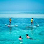 Ride & Slide by South Sea Cats - Half Day Snorkelling Trip - An In-Depth Look at the Experience