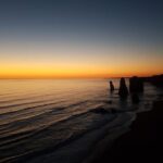 Ride Tours 2 day Great Ocean Road Trip for 18-35 year olds - Why This Tour Works Well