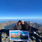 Rinjani 3D2N: Summit & Segara Anak Lake Adventure - What It Means for the Traveler