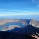 Rinjani Mountain, Lombok: Multiple Day Hiking Tour - Authentic Experiences and Traveler Insights