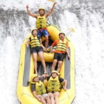 Rishikesh: 12 km Rafting Trip with Rapids and Scenic Views - What’s Included and What to Keep in Mind